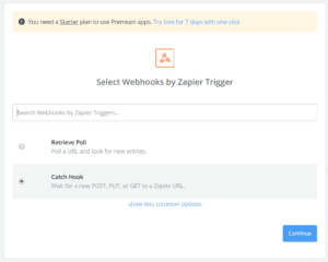 How to Build a Webinar Funnel with Free Tools like Wordpress ...