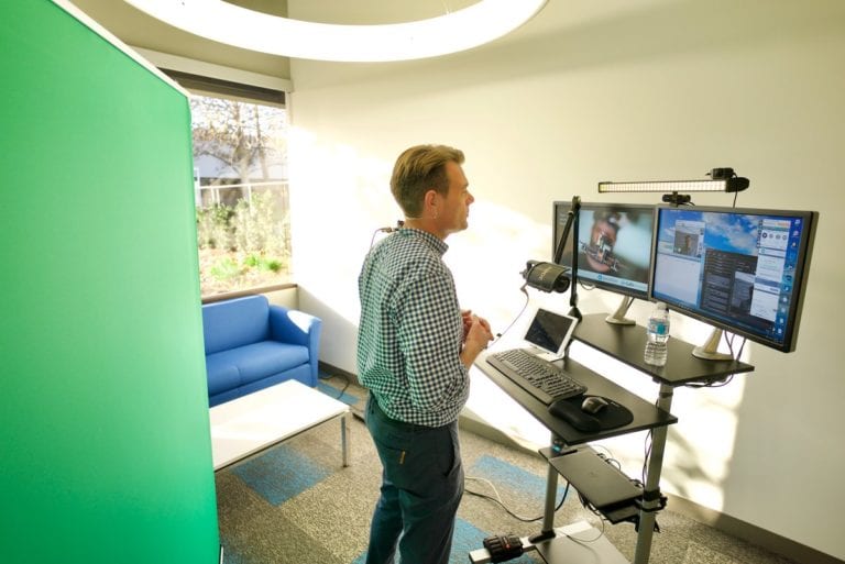 55 Actionable Webinar Tips & Tricks Every Presenter Should know ...