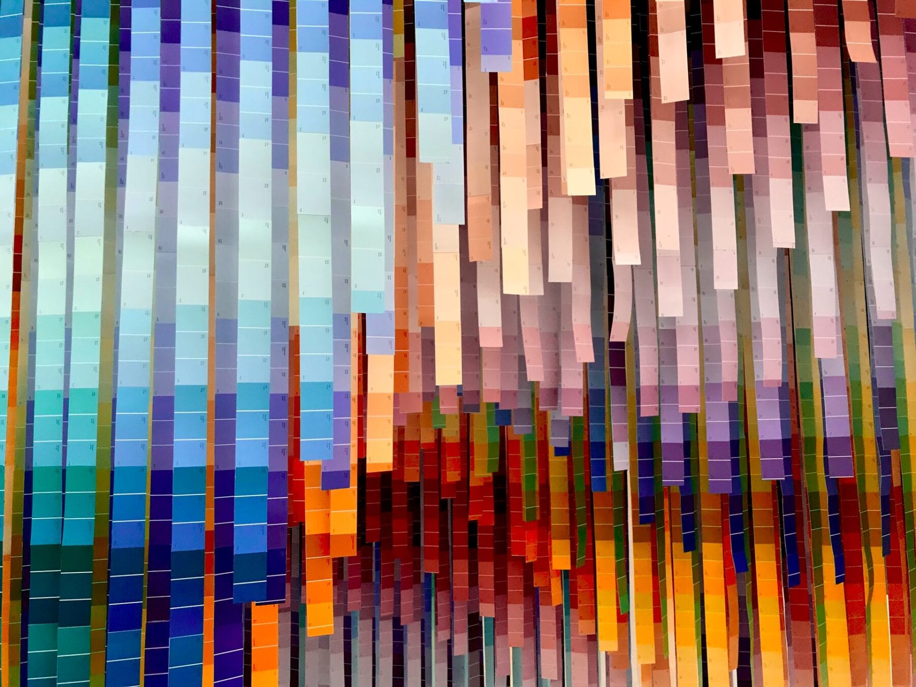 14 Fun & Creative Webinar Formats to Make your Event Stand Out | Daniel ...